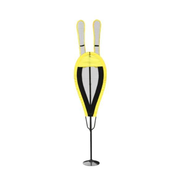 説明:[バスケットボールトレーニングウォール]: 防御と攻撃用の調節可能なアームトレーニングダミー.多機能ウォールアシスタント機器.プレーヤーの総合的なスキルを向上させるのに役立ちます. [多機能トレーニング]: このトレーニングダミーは....