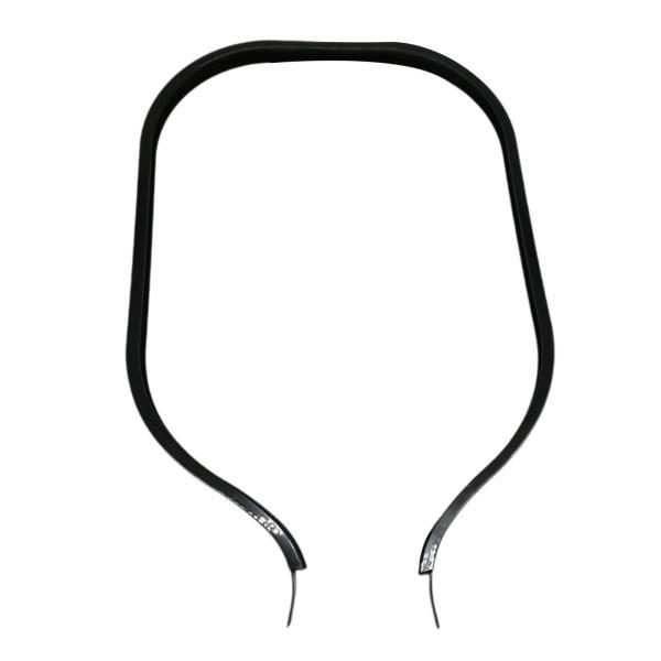 説明:[ピックルボール パドル エッジ ストリップ]これはピックルボール パドル アクセサリーで.特にパドル テニス用に設計されたラケット フレーム保護カバーです. [エッジ保護]ピックルボールパドルエッジガードは.日常使用中の衝撃や摩擦に...