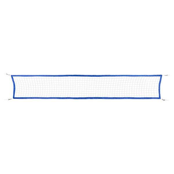 説明:[高品質素材]: このバレーボールトレーニングネットは高品質のPE素材で作られており.耐摩耗性と頑丈性を備え.長期間繰り返し使用できます. [持ち運びが簡単]: このスポーツ交換用ネットには収納バッグが付属しており.簡単に梱包して持ち...