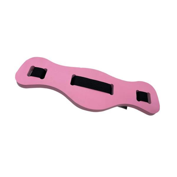 説明:[プレミアム素材]: 水泳トレーニングベルトはEVA製で.高密度で浮力が高く.軽量で丈夫で快適です.防水素材は浮力と安定性を提供し.水泳に最適です. [水泳トレーニングベルト]: フロート.調節可能なウエストベルト.固定バックルが付い...