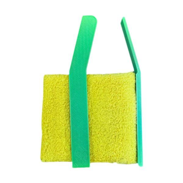 説明:[卓球トレーニング用リストシェイパー]: 卓球の水平ストローク用に特別に設計されています.手とラケットハンドルの間の適切な距離を維持し.プレー中に手首が後ろに傾かないようにします. [多用途]: このリストシェイパーは.プレー中に適切...