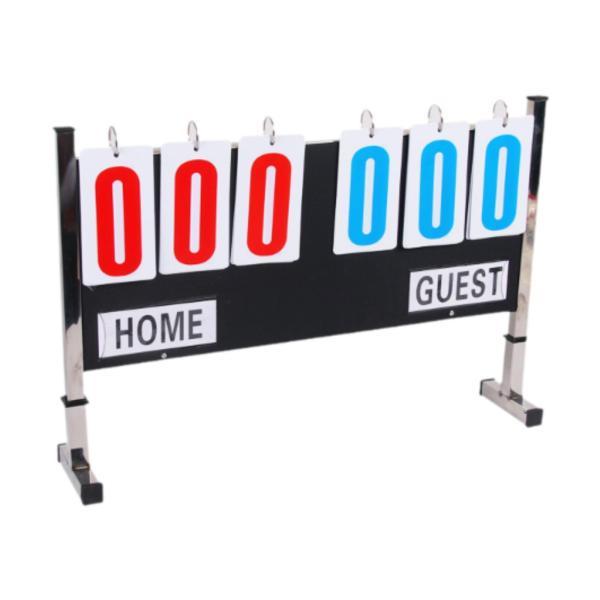 説明:[多用途なデザイン]: この自立型スコアボードは.バスケットボール.バドミントン.卓球.フットボール.サッカーなど.さまざまなスポーツイベントに適しています.さまざまなシナリオに柔軟に適応するように設計されています. [ロック]: 滑...