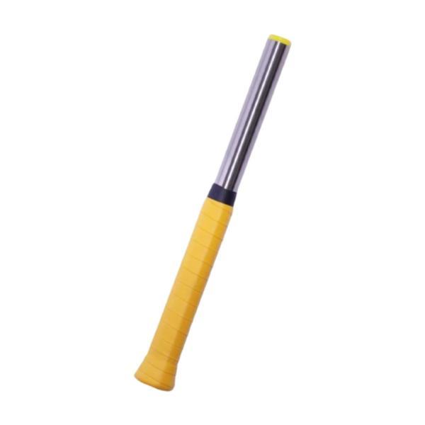 説明:[サウンド放出機構]: このバドミントントレーニングデバイスには.リアルタイムの聴覚フィードバックを提供するサウンド放出機構が装備されており.練習中のリズムとパワーコントロールを強化します. [高品質の素材]: 細部まで細心の注意を払...