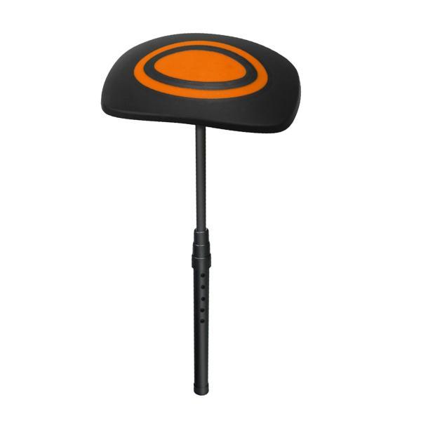 説明:[ゴルフ旅行バッグサポートロッド]アルミセンターシャフトで作られたこのゴルフバッグサポートは.上部にヘッドがあり.ゴルフバッグの内側の裏地を保護します.軽量なので.持ち運びや保管が簡単です. [長さ調節可能]伸縮部分は簡単に折りたたん...