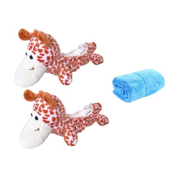 説明: gateriveこれらのスケートカバーは.高品質の豪華.柔らかく.通気性があり.頑丈で作られています. .そしてシャープニング時間を延長する[サイズ]長さ35cm.26-28サイズに合わせて使用??できます.ブレードカバーは.ホッケ...