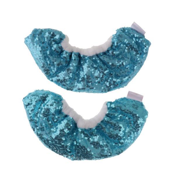 説明:[吸水性]: アイススケートブレードカバーは豪華な素材で作られており.柔らかく.快適な手触りで吸水性があります. [適切なサイズ]: アイススケートブレードプロテクターの長さは35cm/13.78インチで.子供に適しており.信頼性が高...