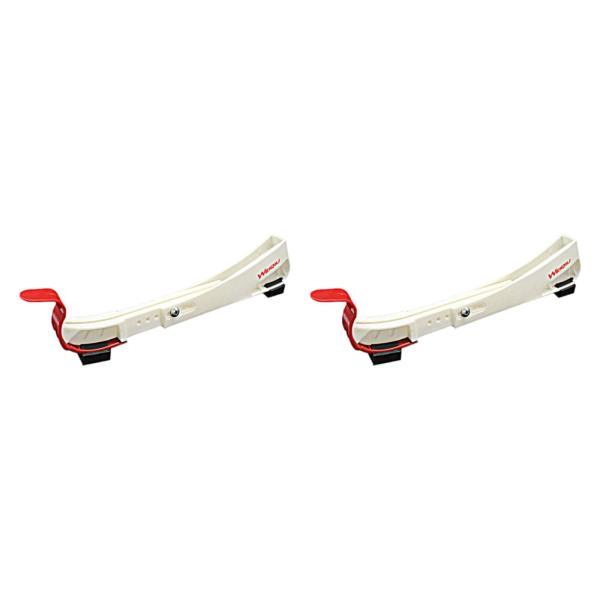 説明:[スケートブレードカバー]: プロがデザインしたアイススケートブレードカバーは.ホッケースケート.フィギュアスケート.ローラースケートなど.あらゆるタイプのアイススケートに適しており.ブレードを損傷から効果的に保護します. [高品質素...