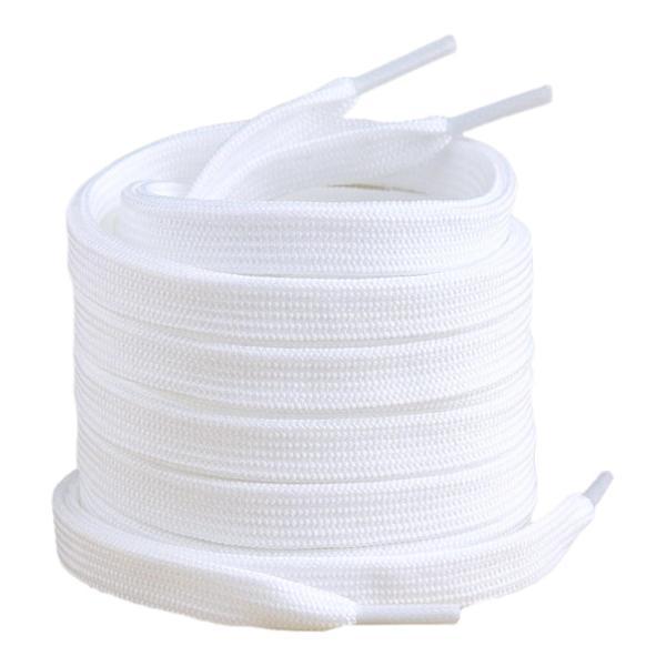 説明:[高品質素材]: このアイスホッケースケート靴ひもは高品質のポリエステル素材で作られており.丈夫で軽量で.長期間繰り返し使用できます. [スケート用に設計]: このフィギュアスケートレースはアイスホッケーやフィギュアスケートのアクティ...