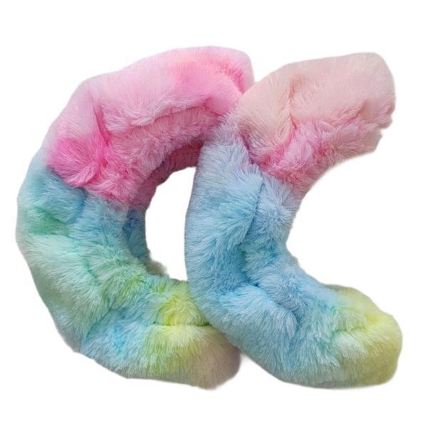 説明:[効果的な保護]: アイススケートブレードに合わせて設計されており.保管中や輸送中の摩耗や損傷からアイススケートブレードをカバーします.この必須のアクセサリでブレードを新品の状態に保ちます[適切なフィット感]: サイズ 26 から 4...