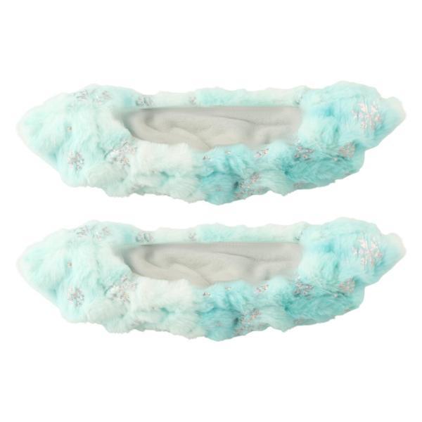 説明:[素材]: これらのスケートカバーは高品質のフランネルで作られており.柔らかく.通気性があり.丈夫で非常に実用的です[特徴]: アイススケートガードはアイススケートを保護し.アイススケートを擦り傷から効果的に保護します.マーク.研ぎ時...