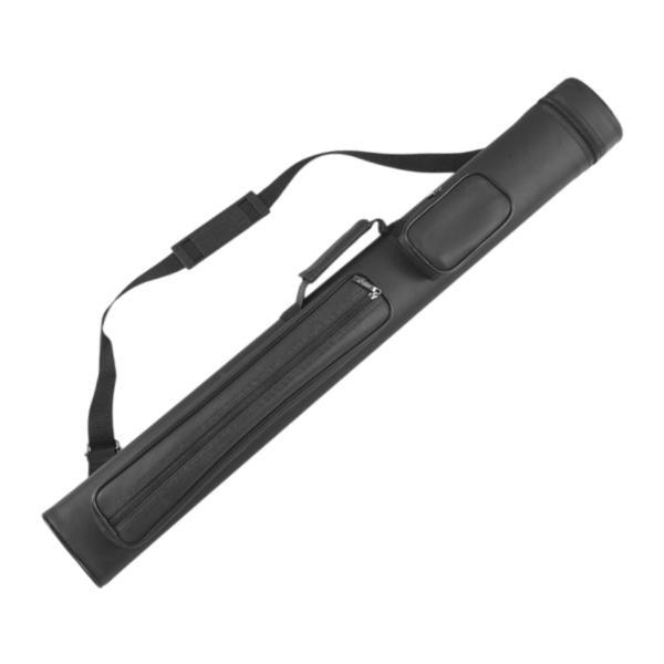 説明:[ビリヤード プール キュー キャリング バッグ]: このビリヤード キュー収納バッグは.キューを安全に整理するのに最適です.機器をきちんと整理して次のゲームに備えましょう[特徴]: サイドポケット付きの4穴プールキューケース.プール...