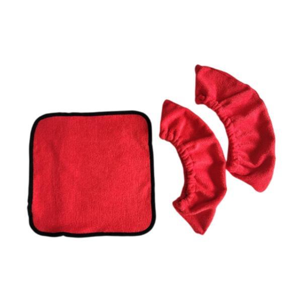 説明:[素材]これらのスケートカバーは高品質のポリエステル綿で作られており.柔らかく.通気性があり.丈夫で.非常に実用的です[特徴]アイススケートガードはアイススケートを保護し.アイススケートを擦り傷から効果的に保護します. .研ぎ時間を延...