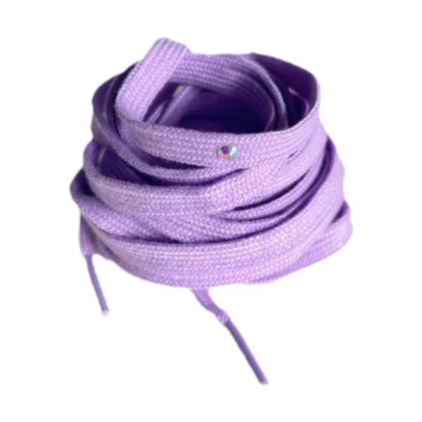 説明:[エレガントなラインストーンのアクセント]:ラインストーンの装飾は.スケートに優雅さときらめきのタッチを加え.氷を際立たせますこれは頑丈で軽量で.長期間にわたって繰り返し使用できますスケート用に設計されています]:これらのフィギュアス...