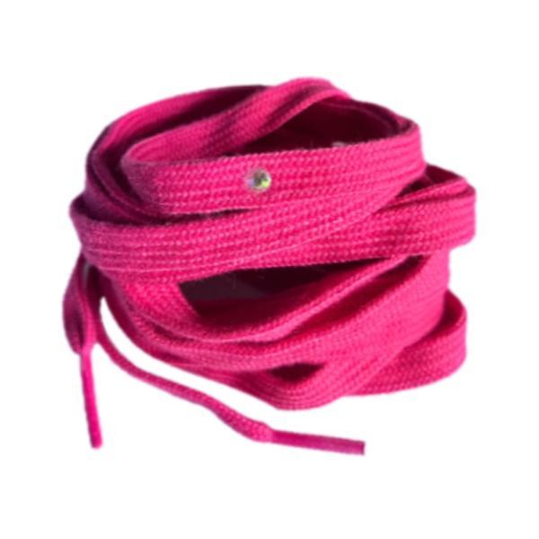 説明:[エレガントなラインストーンのアクセント]:ラインストーンの装飾は.スケートに優雅さときらめきのタッチを加え.氷を際立たせますこれは頑丈で軽量で.長期間にわたって繰り返し使用できますスケート用に設計されています]:これらのフィギュアス...