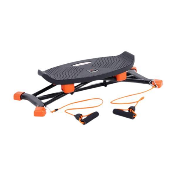 説明:[革新的なフルボディワークアウト:このスキーシミュレーターは.腰.太もも.コアの複数の筋肉群を標的とするユニークなスライディングモーションを提供します.強度.バランス.柔軟性を高めるためのワークアウトを強化する[ユニークなデザイン]:...