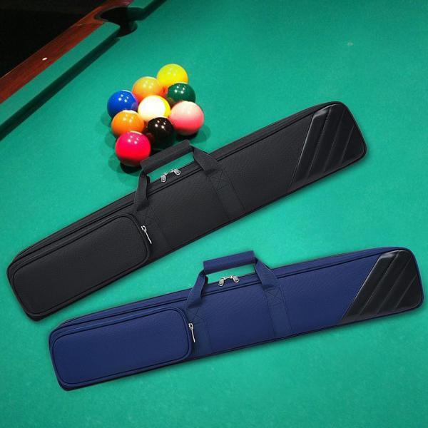 説明:保護デザイン]:このビリヤードキューバッグは高品質のオックスフォードの布とポリエステルで作られており.キューセキュリティと安全な容量を保つために優れた防水性と防塵保護を提供します仕様:材料:オックスフォード布ポリエステルサイズチャート...