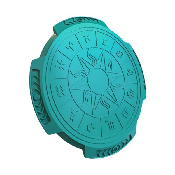 説明:[多機能フィットネスツール]: このウエストツイストディスクは.ウエストツイスト.マッサージ.ボディトレーニング機能を組み合わせて.ウエスト.腹部.ヒップ.脚の総合的なトレーニングを提供します. [スタイリッシュな斬新なデザイン]: ...