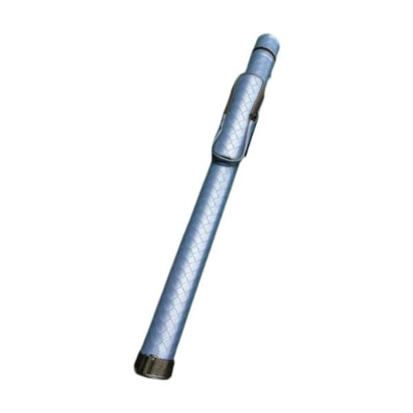 仕様:素材: PUレザーサイズチャート:82cmx7cm/32.28インチx2.76インチパッケージに含まれるもの:ビリヤードキューケース1個...