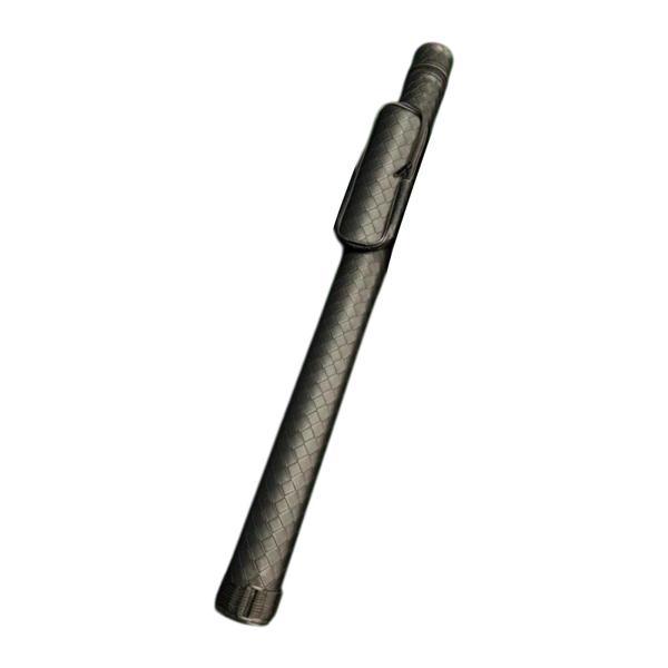 仕様:素材: PUレザーサイズチャート:82cmx7cm/32.28インチx2.76インチパッケージに含まれるもの:ビリヤードキューケース1個...