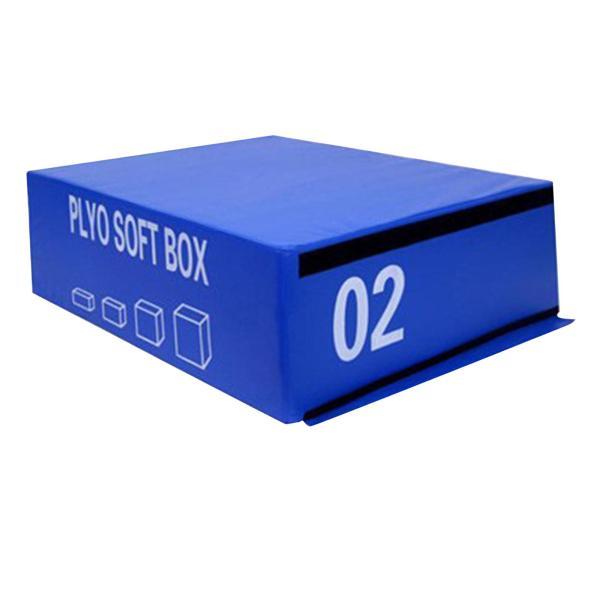 説明:[多機能]: このプロ仕様の子供用ソフトジャンプケースは.ジャンプ.バランス.コーディネーションなど.さまざまなフィットネスエクササイズ用に設計されています. [プレミアム素材]: このジャンプケースは高品質のPVCと厚手の高弾性コッ...