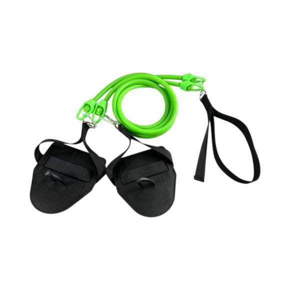 説明:[腕のトレーナーの強さ]: スイミングトレーナーは.陸上での腕の強さを強化するための子供と大人の両方に適した多目的トレーニングツールです. [デザイン]: 水泳アームトレーナーは水泳の動きをシミュレートするように設計されており.水泳の...