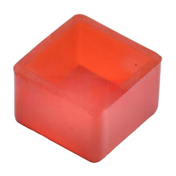 説明:[高品質素材]: 耐摩耗性TPU素材で作られたこのビリヤードキューチョークホルダーは.チョークを長期間使用して保護します. [伸縮性のあるデザイン]: 伸縮性のある構造によりぴったりフィットし.チョークをしっかりと固定しながらゲーム中...