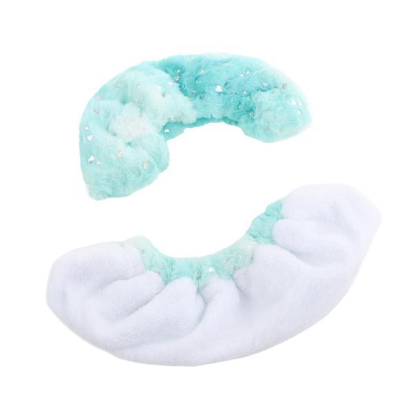 説明:[素材]: 布素材で作られたこのアイススケートブレードカバーは.スケートブレードにぴったりフィットしながら耐久性と長期使用を提供します. [便利なサイズ]: 底部の最大伸縮長さは35cm/13.78インチで.このアイススケートブレード...