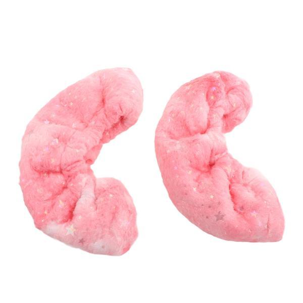 説明:[素材]: 布素材で作られたこのアイススケートブレードカバーは.スケートブレードにぴったりフィットしながら耐久性と長期使用を提供します. [便利なサイズ]: 底部の最大伸縮長さは35cm/13.78インチで.このアイススケートブレード...