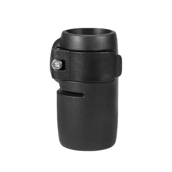 説明:[高品質素材]: 高品質のナイロンで作られたこのパドルクランプは.頑丈で耐摩耗性があり.繰り返し使用しても長期間使用できます. [取り付けと使用が簡単]: パドルボードと伸縮式パドル用に特別に設計されたこのパドルシャフトクランプは.取...