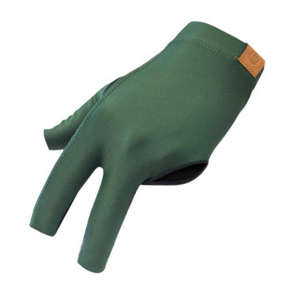 説明:[高弾性と通気性]: 高弾性ナイロンで作られたこのビリヤードグローブは通気性に優れ.ゲーム中に手を涼しく快適に保ちます. [滑り止め]: 滑り止め機能を備えたこのビリヤードグローブは.キュースティックをしっかりと握ることができ.通常の...