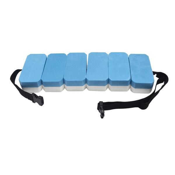 説明:[実用的]: 子供用スイミングベルトは.トレーニング中に浮力サポートを提供し.水泳スキルの向上に役立ちます. [特徴]: 6枚のボード.取り外し可能.組み合わせ可能.大人と子供に適しています[プレミアム素材]: スイムボードベルトは高...