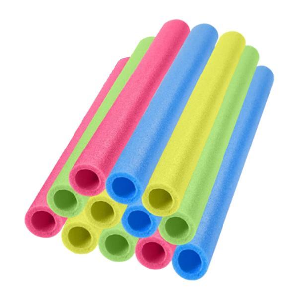 説明:[トランポリンポール用フォームスリーブ]: この子供用トランポリンポールカバーは.スポンジフォームチューブと中空の丸管で作られており.衝突を防ぎます.お子様がトランポリンで楽しく遊ぶ時間を過ごせるよう設計されています. [高品質素材]...