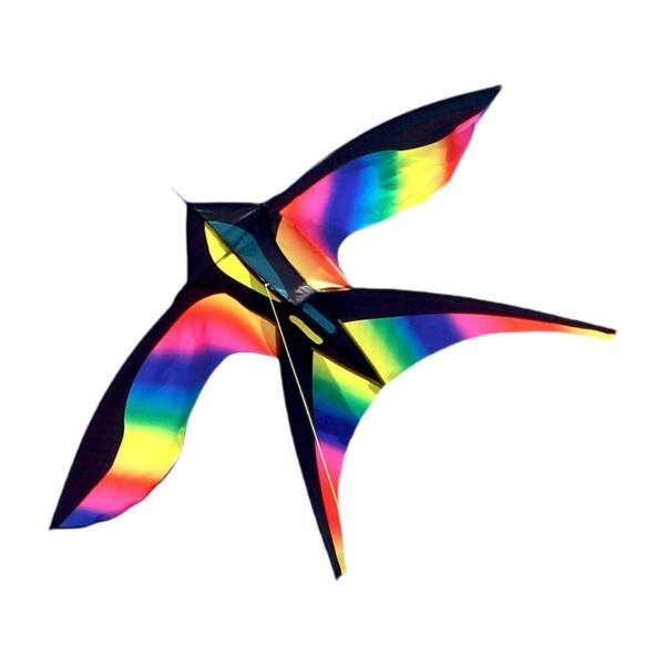 説明:[頑丈なデザイン]: この凧は長持ちするように作られており.公園.凧揚げ.海辺.草原などのオープンスペースで充実した時間を過ごすのに最適です. [素材]: チェック柄で作られたこの横たわるスポーツカイトは.軽量でありながら飛行体験を提...