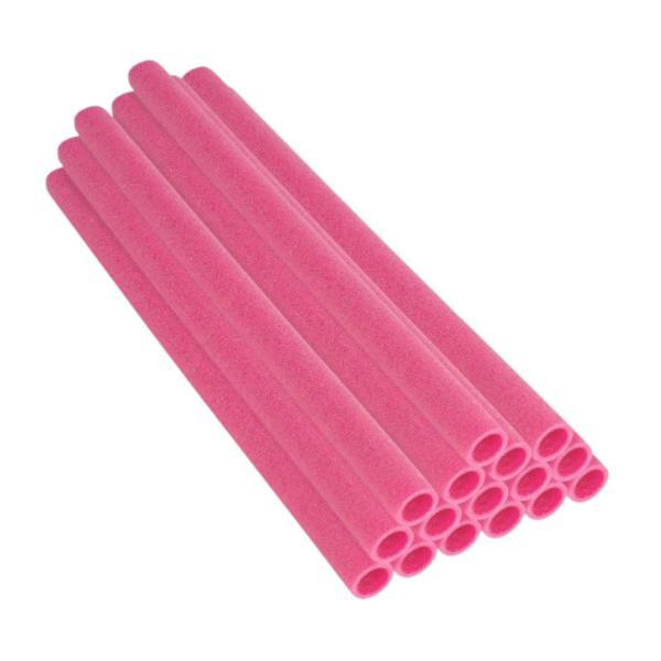 説明:[耐久性に優れた高品質素材を使用]: 高品質のEVA素材で作られたこのトランポリンポールフォームスリーブは柔らかく.優しい感触を提供しながら長期間の使用を保証します. [遊び好きなお子様のための安全対策]: トランポリンでジャンプ中に...