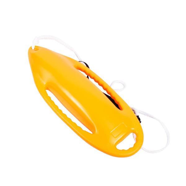 説明:[頑丈で信頼性の高い構造]: 高品質のポリエチレン製のこの救助ブイは.変形.漏れ.破損することなく過酷な条件に耐えるように設計されており.緊急事態で長期間の性能を保証します. [優れた浮力]: 大きな浮力を備えたこのライフガード装置は...