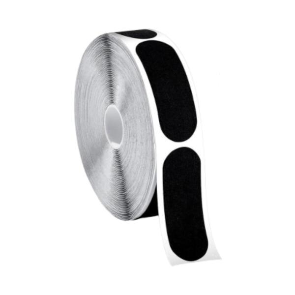 説明:[優しい指保護]: ボウリング愛好家のために特別に設計されたこのテープは.指をしっかりと保護し.ゲーム中の快適な体験を保証します. [簡単に剥がせる]: 当社のボウリングサムテープは.スムーズに貼り付け.剥がせるように設計されています...