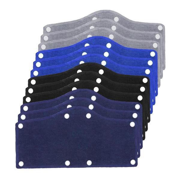 説明:[プレミアム素材]: テリークロス製のヘルメット用スウェットバンドは.柔らかく滑らかな手触りで.使用中の快適さを最大限に高めます.サイズは26cm×12.5cm(10.24インチ×4.92インチ)です. [効率的な汗吸収]: 汗を素早...