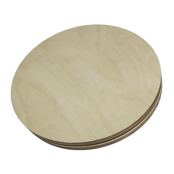 説明:[頑丈で多用途]: このゴルフトレーニング用回転ディスクは.頑丈で適応性に優れたデザインで.回転による強度を高め.立っているときでも座っているときでも変化をもたらします. [滑り止めで安定]: ツイストボードは滑り止め加工が施されてお...