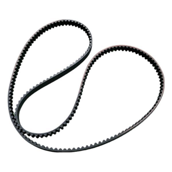 説明:[サイズ情報]1480ゴムタイミングベルト.外径1480mm.(長さ×幅)約70cm×1.5cm/27.56インチ×0.59インチ. [ゴム素材]タイミングベルトドライブチェーンはゴム素材で作られており.軽量で耐摩耗性があります. [...