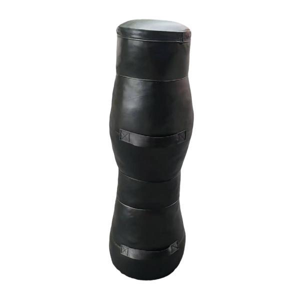 説明:[素材]: 破れにくいPUレザーを使用したこの多機能トレーニングバッグは.耐久性とメンテナンスのしやすさを考慮して設計されています. [快適性の向上]:中空シェルは砂.布.フォームなどの材料を充填することができ.トレーニングのニーズに...