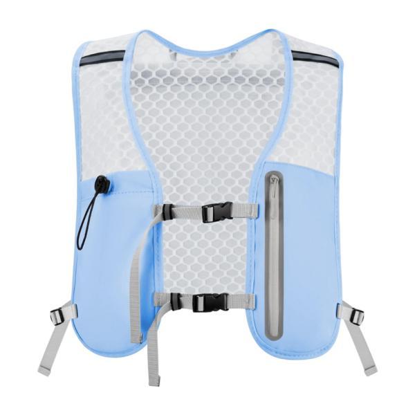 説明:[軽量で快適なデザイン]:このアウトドアハイキングベストバックパックは軽量設計で.アクティビティ中の快適さを保証します.通気性のあるメッシュ素材が汗を素早く蒸発させ.移動中も涼しくドライな状態を保ちます. [あらゆる体型にフィット]:...