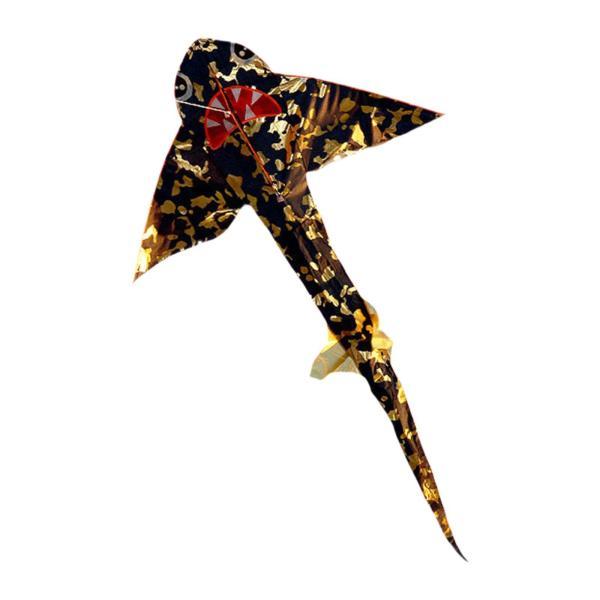 説明:[特大サイズで簡単に飛ばせる]: この巨大な凧はスムーズにコントロールでき.大人や風の強い状況に最適です. [プレミアム品質]: 高品質の布で作られたこの凧は.軽量でありながら丈夫で.破れたり曲がったりすることなく繰り返し使用に耐える...