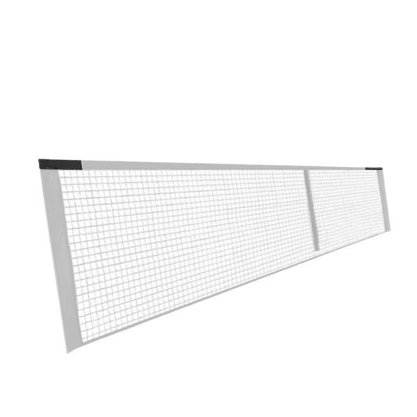 説明: [プロのプレイ用]: このトレーニングネットはプロのプレイに最もポータブルにフィットします. [素材]: このピックルボールネットはオックスフォード布ポリエステル製で.簡単に損傷することなく長期間使用できます. [簡単な交換]: ネ...