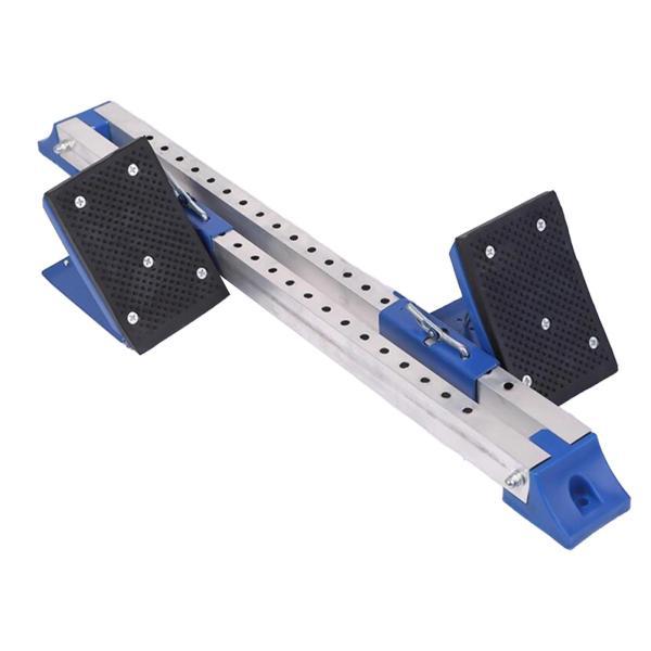 説明: [スターティングブロック]: 陸上競技やトレーニング用に特別に設計されたこのスターティングブロックは.スプリントや身体テスト中に最適なパフォーマンスを発揮するのに役立ちます. [高品質素材]: トラックスターティングブロックは.耐久...