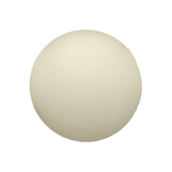 説明: [サイズとデザイン]: ホッケー ボールの直径は約 6.5 cm (2.56 インチ) で.軽量でありながら安心してプレイできます. [素材]: PVC製のこのストリートホッケーボールは.形状と性能を維持しながら厳しい使用に耐えるよ...