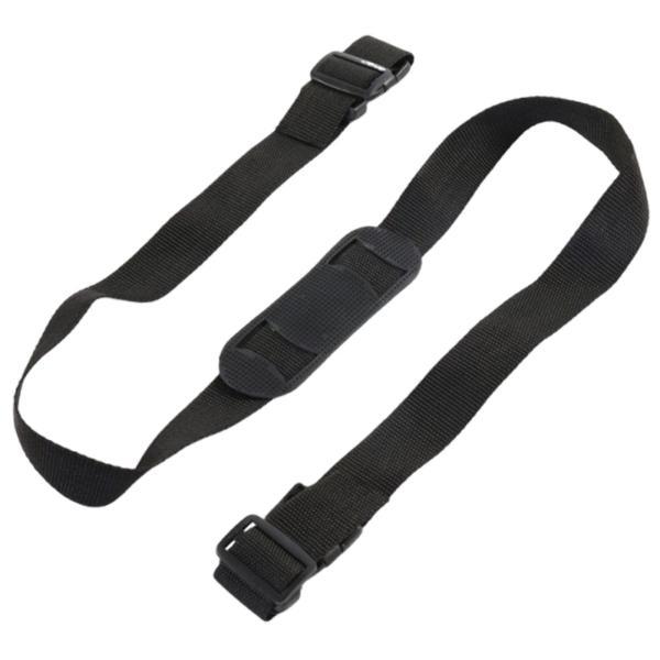 説明: [多用途]バランスバイク.キックスクーター.子供用自転車.折りたたみ自転車.ビーチチェアなど.さまざまな輸送ツールと互換性のあるこのショルダーストラップは.優れた実用性で屋外での持ち運びニーズを満たします. [耐久性]: 高品質のナ...