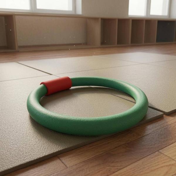 説明: [プレミアム素材]: 高品質のPEフォーム素材で作られたこの浮力スティックは.柔らかく丈夫で.優れた浮力を提供します.長さは150cm/59.06インチです. [多用途デザイン]: このプールフロートロッドは.優れた浮力を備えた多機...