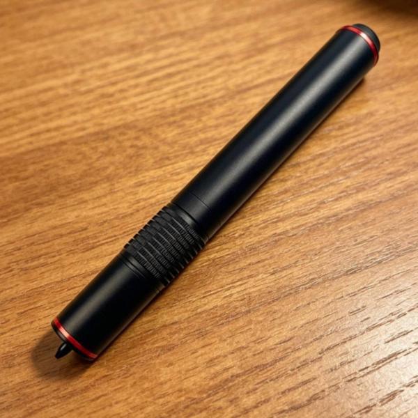 【製品タイプ】: これはキューに装着して使うビリヤード用品のキュー延長パーツで、届きにくいショットをサポートするための伸縮式アクセサリーです。【機能】: ねじ込み式のビリヤードキュー延長として先端にしっかり取り付けられ、長さを補って構えやす...