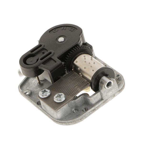 説明:材質:亜鉛合金カラー:シルバーチューニング:結婚行進曲使用方法:ネジの動きの下にキーをキーを巻き上げた後.それが鳴ります youselfまたはあなたの友人のためのかわいい贈り物は.このオルゴールはあなたに幸福をもたらすことを願って.あ...