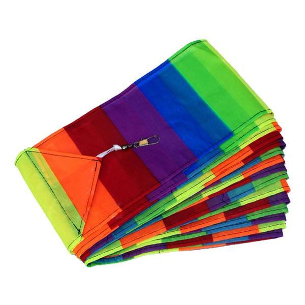 説明:ユニークで.ファッショナブルで丈夫なデザイン.折りたたみ式で持ち運びが簡単です.あなたの凧のための良いアクセサリー色を調整したカイトテールを使用して.どのカイトにも美しさと安定性を加えましょう. シングルラインカイトに最適です. 2-...